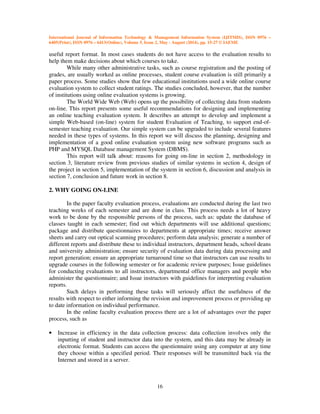 50320140502002 | PDF