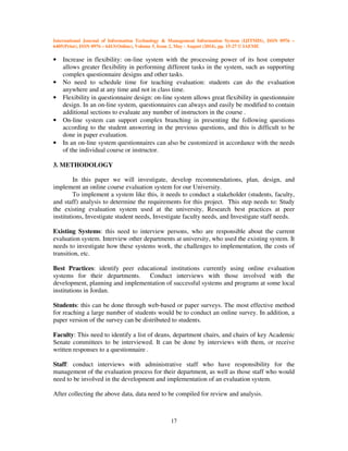 50320140502002 | PDF