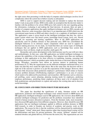 50320140502004 | PDF