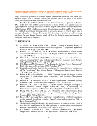 50320140502004 | PDF