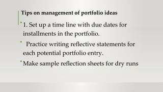 CULMINATING ACTIVITY-My-GAS-Portfolio-Pptx-1.pdf