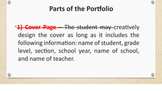 CULMINATING ACTIVITY-My-GAS-Portfolio-Pptx-1.pdf