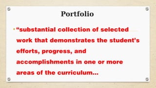 My Creative Paper in Humanities and Social Sciences | PDF