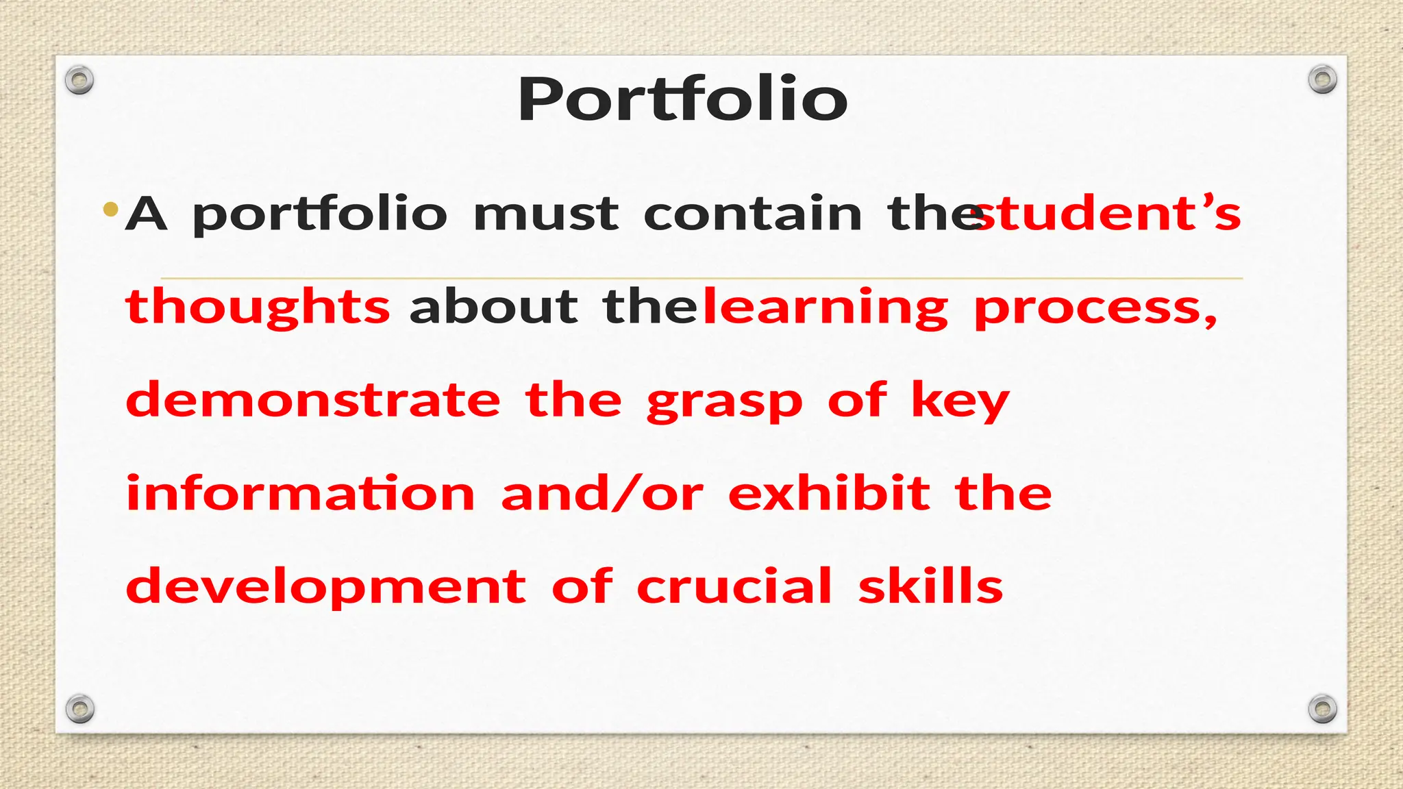 503252497-My-Humss-Portfolio-Pptx-1.docx