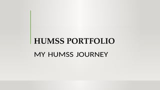 503252497-My-Humss-Portfolio-Pptx-1.docx