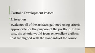 503252497-My-Humss-Portfolio-Pptx-1.docx