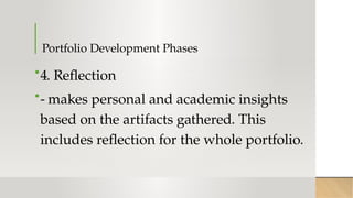 503252497-My-Humss-Portfolio-Pptx-1.docx