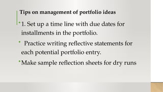 503252497-My-Humss-Portfolio-Pptx-1.docx