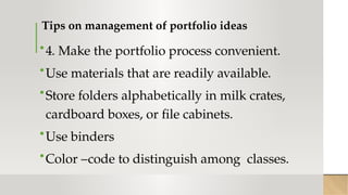 503252497-My-Humss-Portfolio-Pptx-1.docx