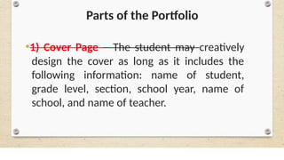 503252497-My-Humss-Portfolio-Pptx-1.docx