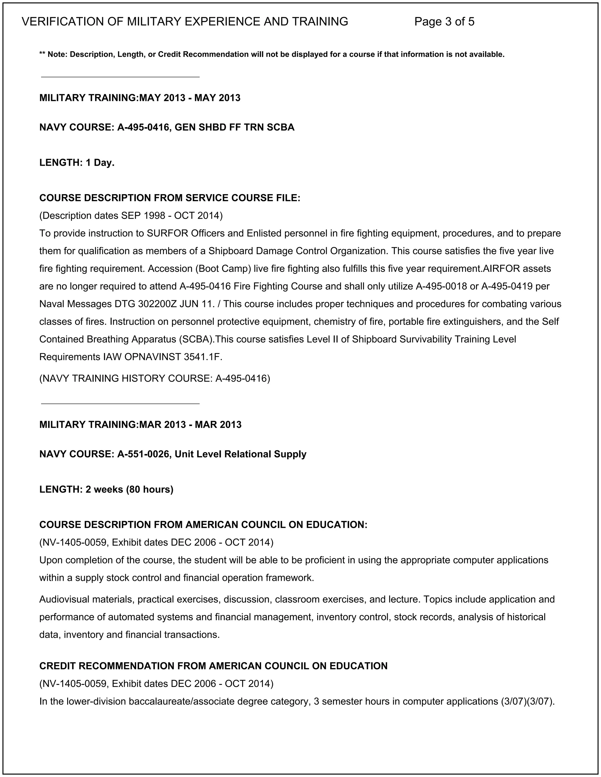 VMET_Document | PDF | Arms & Ammunition | Sensitive Topics