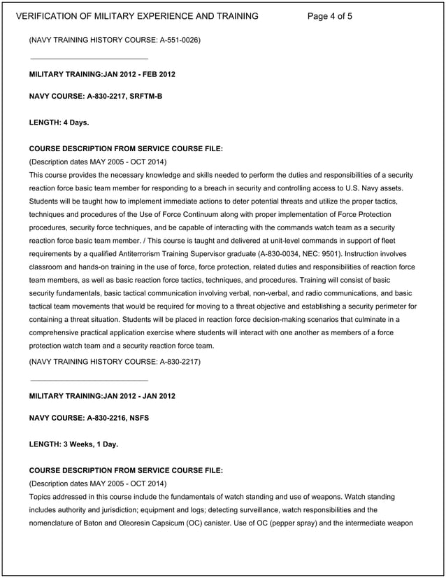 VMET_Document | PDF | Arms & Ammunition | Sensitive Topics