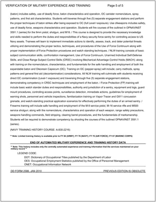 VMET_Document | PDF | Arms & Ammunition | Sensitive Topics