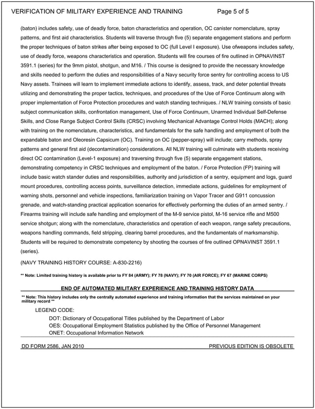 VMET_Document | PDF | Arms & Ammunition | Sensitive Topics