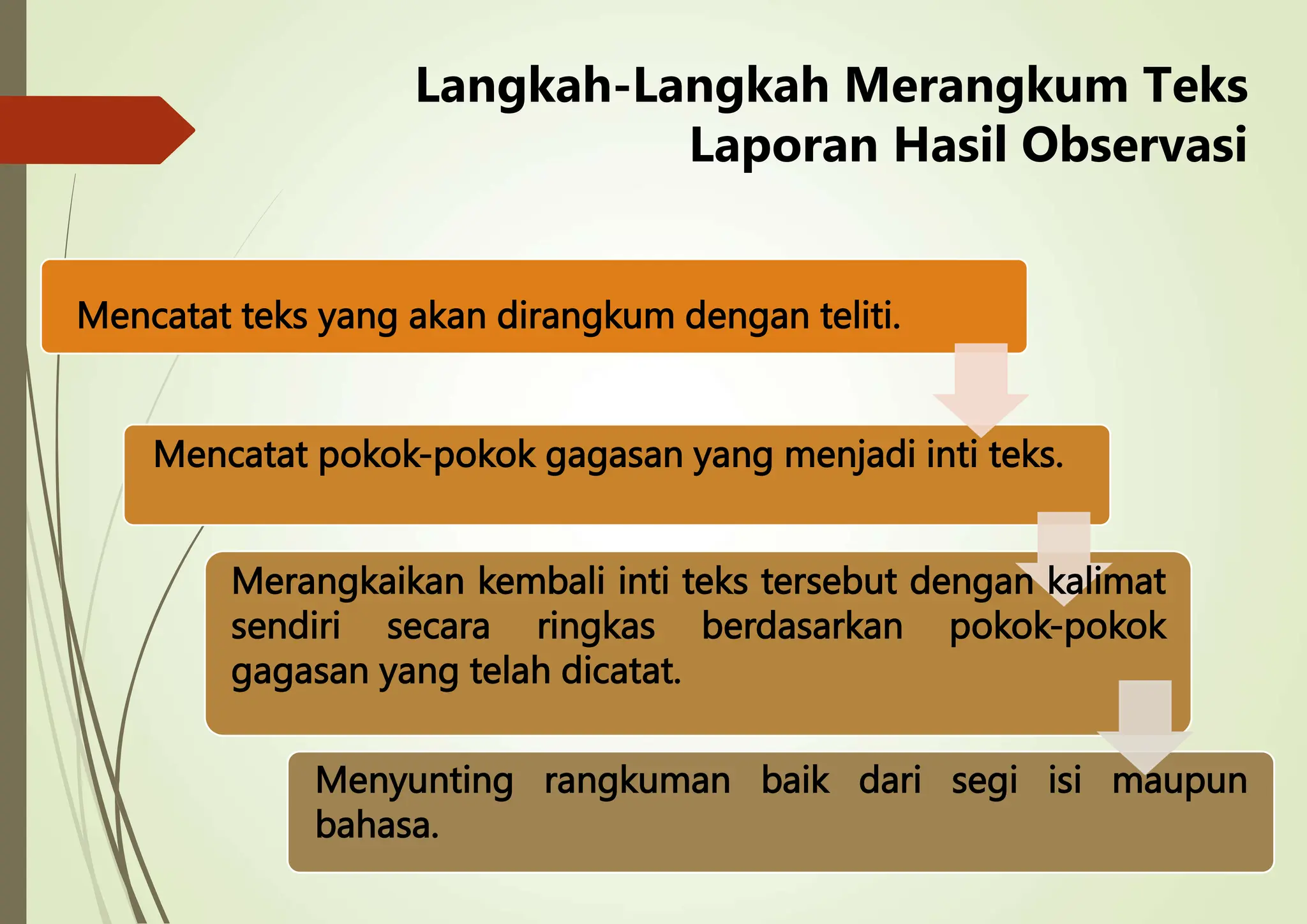 503299635-Ppt-Teks-Laporan-Hasil-Observasi.ppt