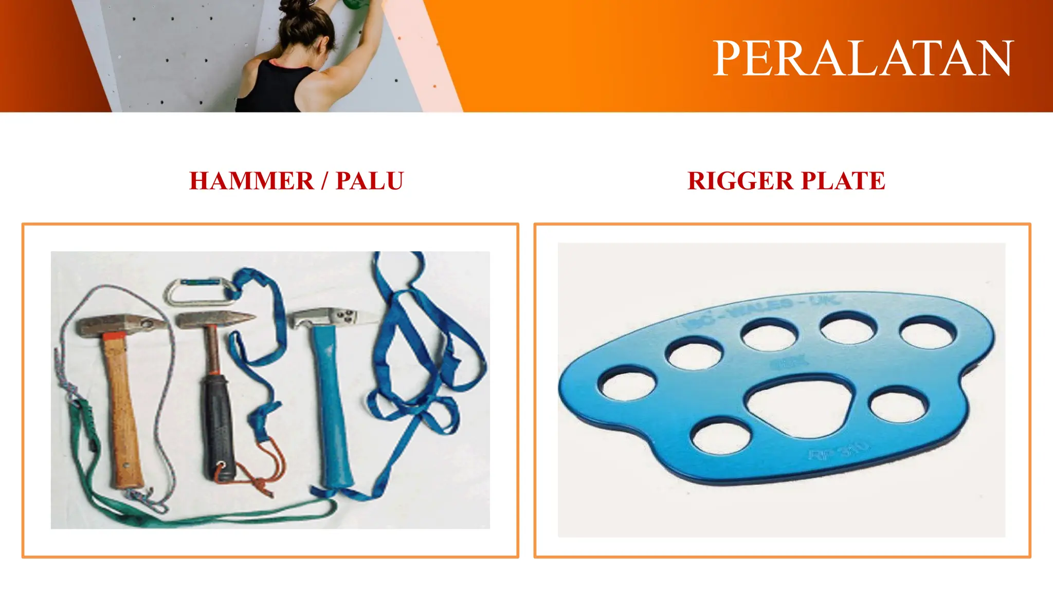 Materi_Rorck_Climbing_Panjat_ Tebing_PPT | PPTX