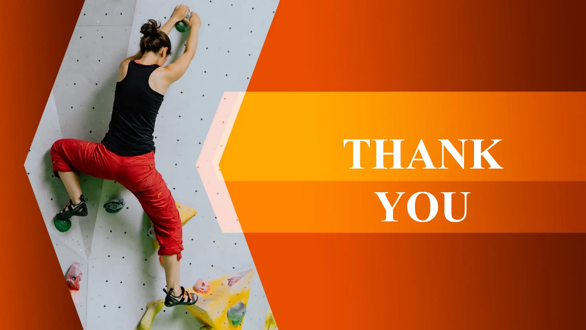 Materi_Rorck_Climbing_Panjat_ Tebing_PPT | PPTX