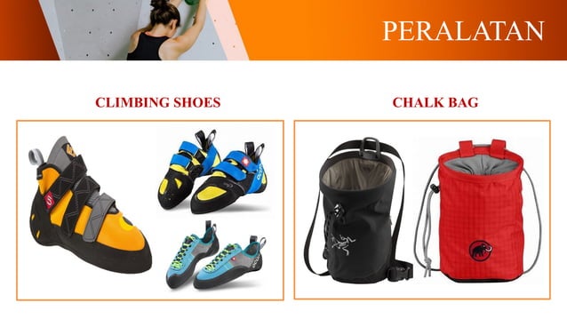 Materi_Rorck_Climbing_Panjat_ Tebing_PPT | PPTX
