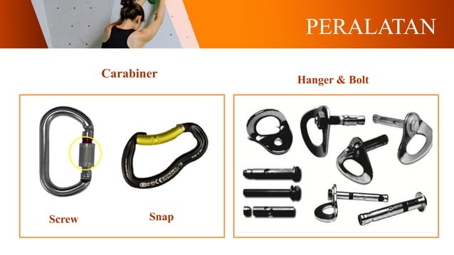 Materi_Rorck_Climbing_Panjat_ Tebing_PPT | PPTX