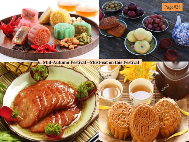 503385958-CHINESE-TRADITIONAL-FESTIVALS.pdf