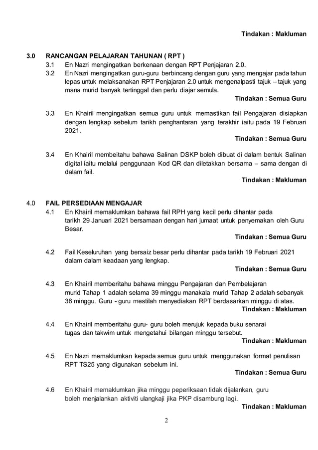 503419160-Minit-Mesyuarat-Rbt-Tmk-Kali-Pertama-2021.docx