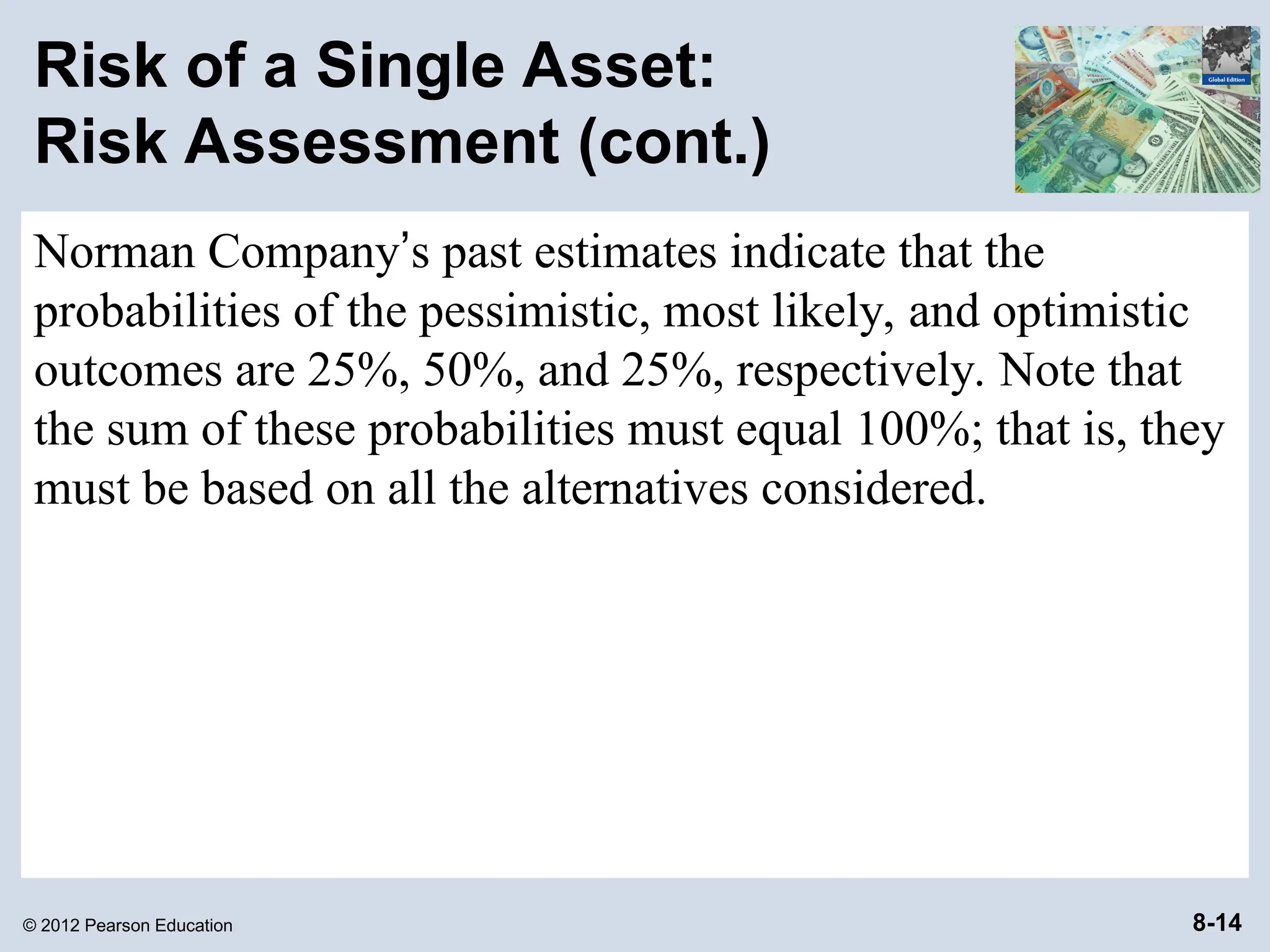 503431414-final-gitman-pmf13-ppt-08-GE-Risk-and-Return.ppt