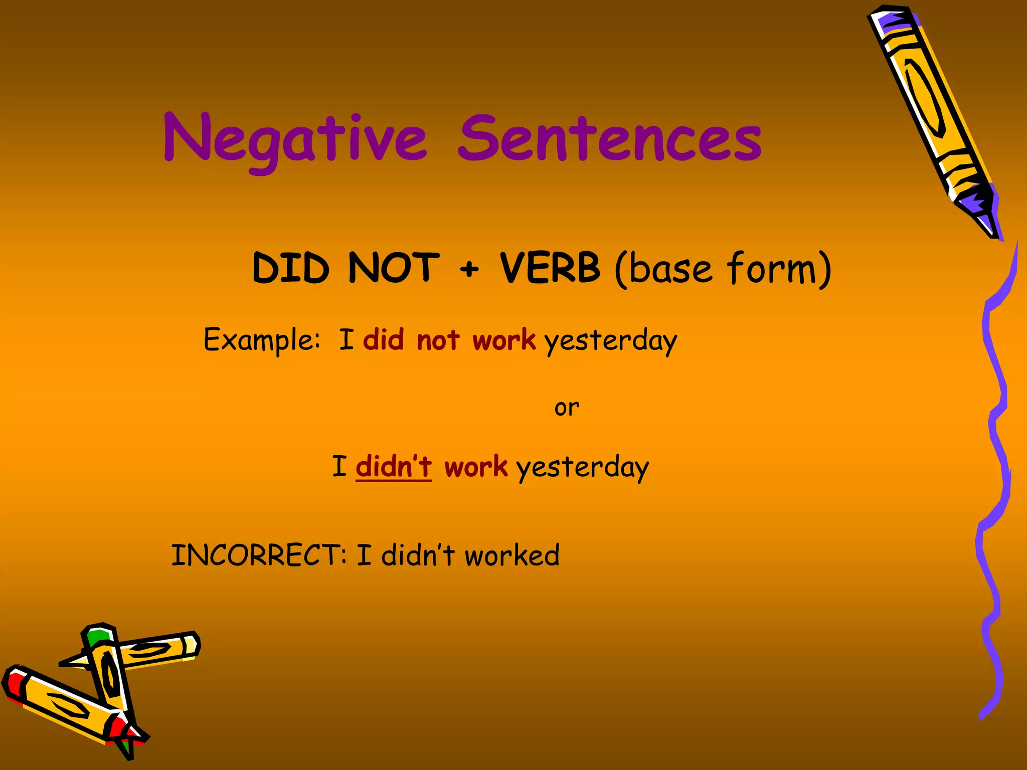 503512003-The-Past-Simple-Ppt.ppt