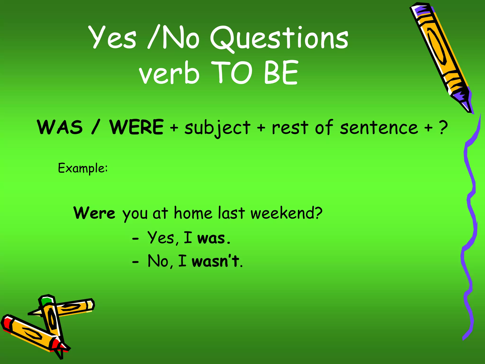 503512003-The-Past-Simple-Ppt.ppt