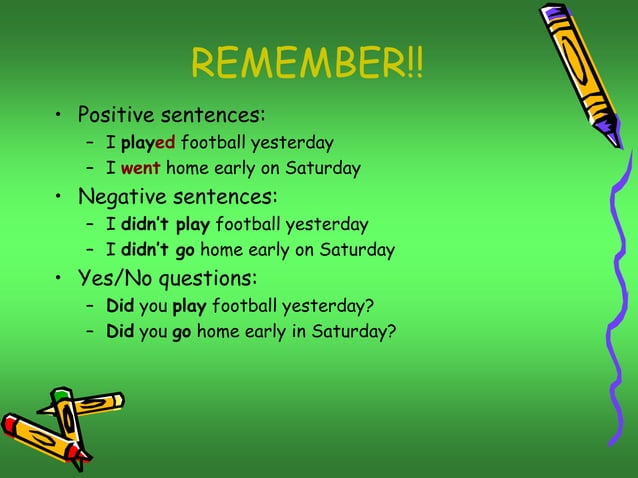 503512003-The-Past-Simple-Ppt.ppt