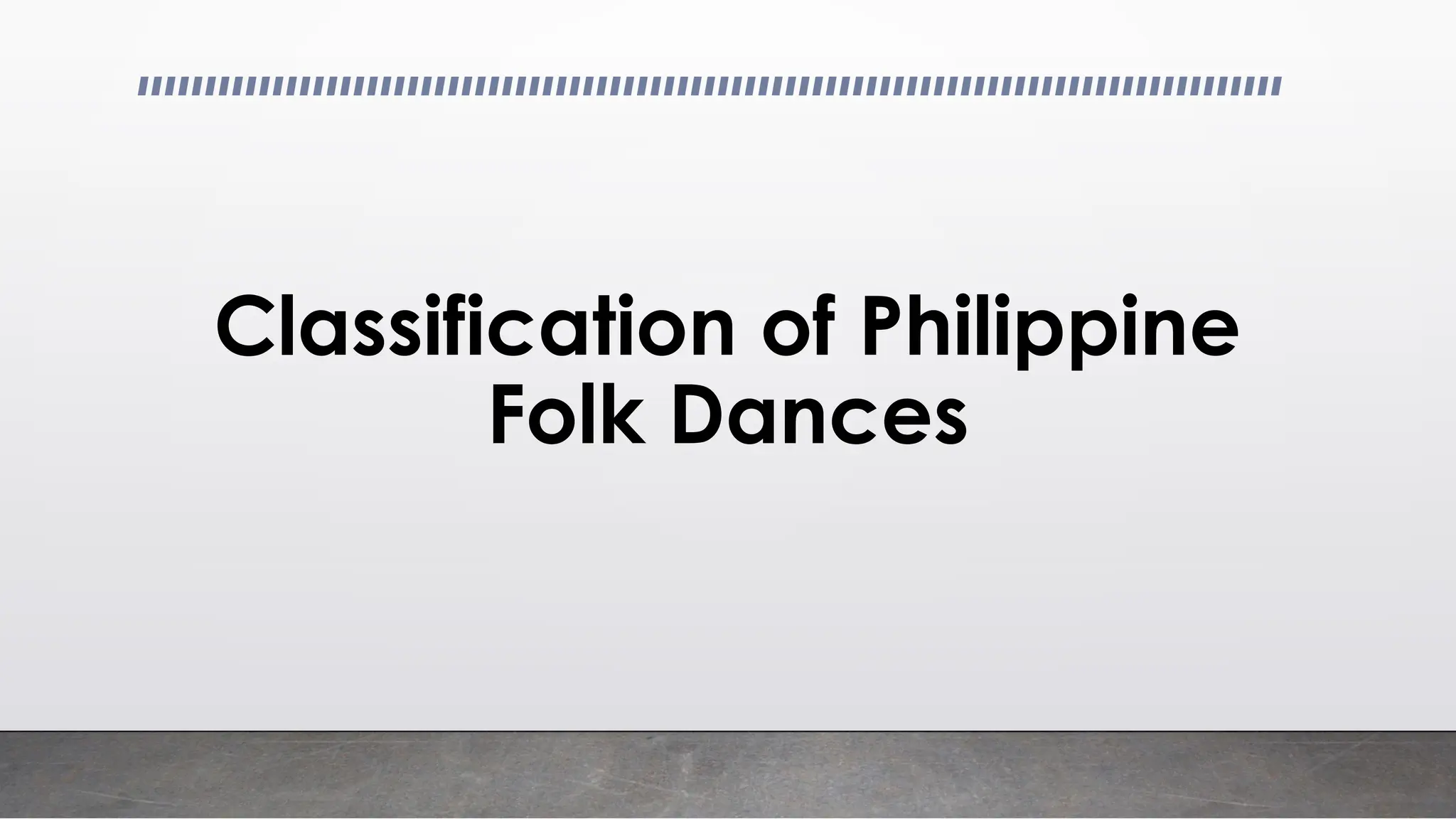 503546537-Philippine-Folk-Dance-Ppt-2020-2021.pptx