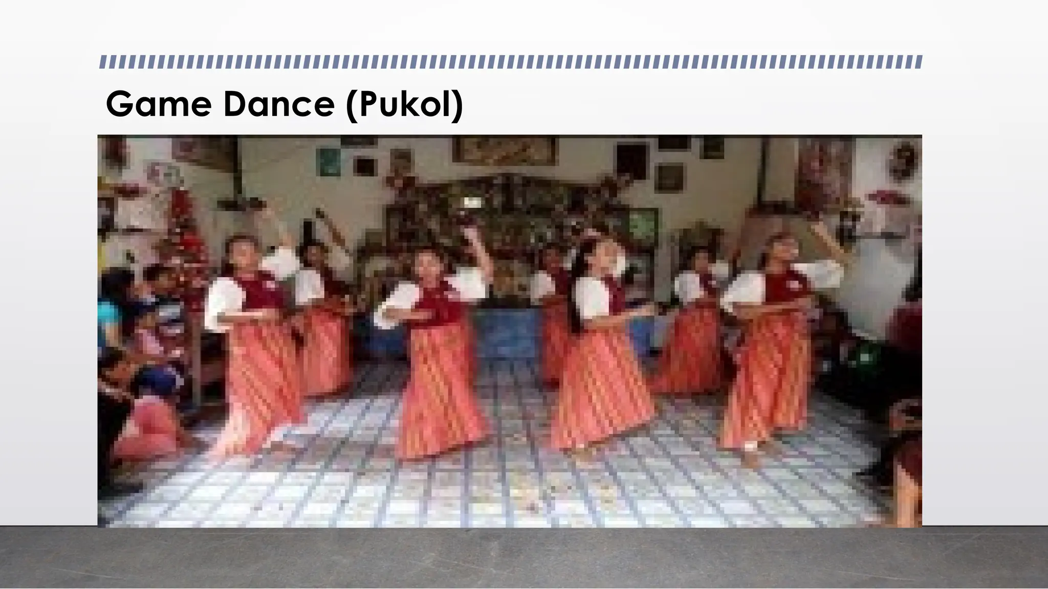 503546537-Philippine-Folk-Dance-Ppt-2020-2021.pptx