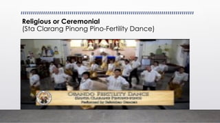 503546537-Philippine-Folk-Dance-Ppt-2020-2021.pptx