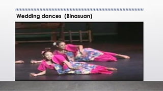 503546537-Philippine-Folk-Dance-Ppt-2020-2021.pptx