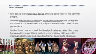 503546537-Philippine-Folk-Dance-Ppt-2020-2021.pptx