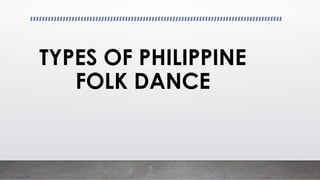 503546537-Philippine-Folk-Dance-Ppt-2020-2021.pptx