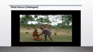 503546537-Philippine-Folk-Dance-Ppt-2020-2021.pptx