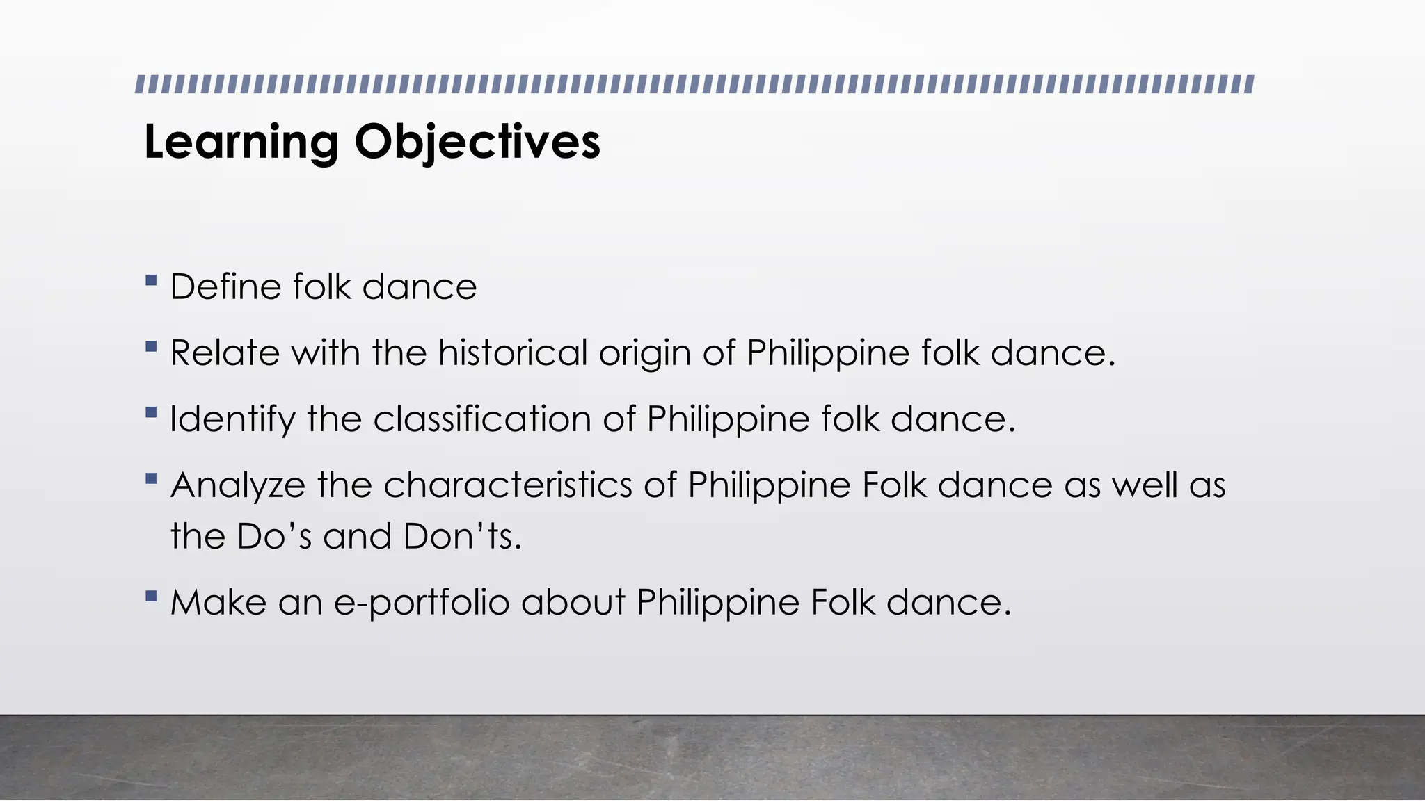 503546537-Philippine-Folk-Dance-Ppt-2020-2021.pptx