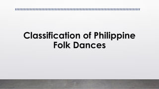503546537-Philippine-Folk-Dance-Ppt-2020-2021.pptx