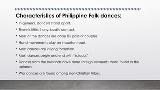 503546537-Philippine-Folk-Dance-Ppt-2020-2021.pptx