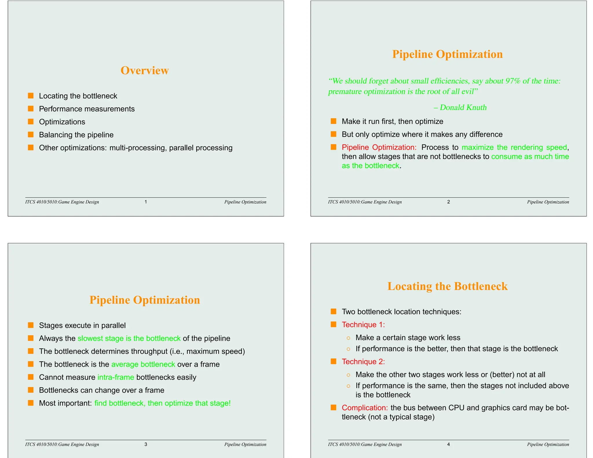 5035-Pipeline-Optimization-Techniques.pdf