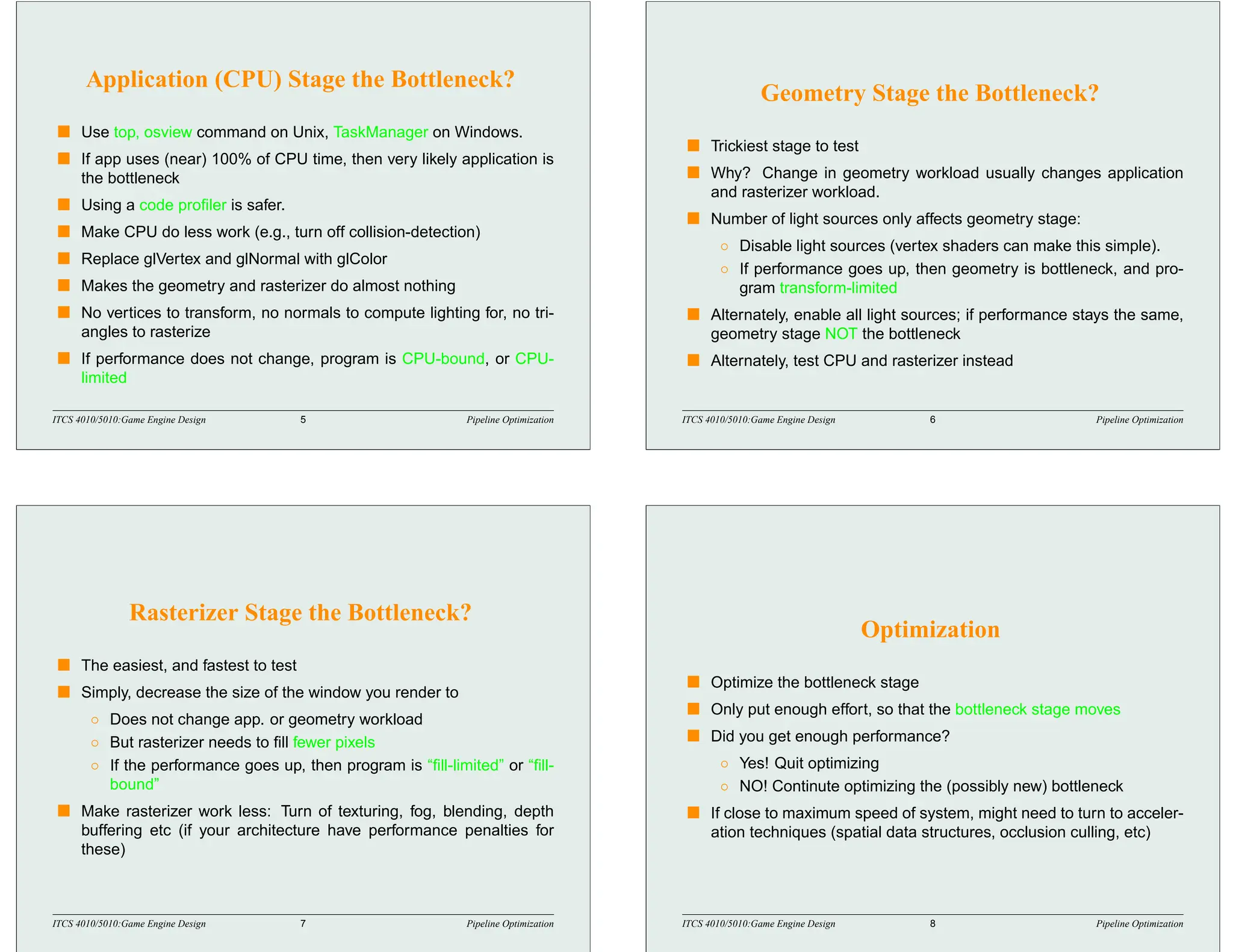 5035-Pipeline-Optimization-Techniques.pdf