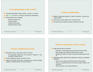5035-Pipeline-Optimization-Techniques.pdf