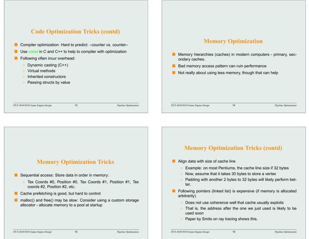 5035-Pipeline-Optimization-Techniques.pdf