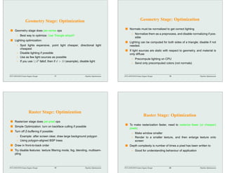 5035-Pipeline-Optimization-Techniques.pdf