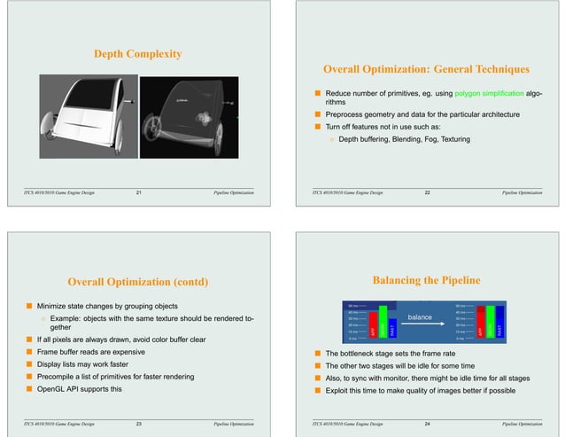 5035-Pipeline-Optimization-Techniques.pdf