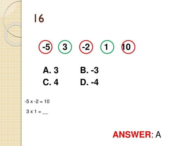 logical reasoning abstract reasoning logical reasoning | PPTX