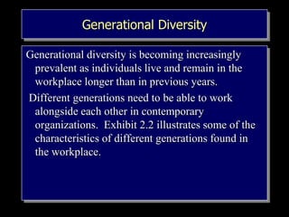 503556145-Jeffrey-a-Mello-4e-Chapter-2-Social-Responsibility-and-Human ...