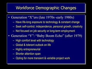 503556145-Jeffrey-a-Mello-4e-Chapter-2-Social-Responsibility-and-Human ...