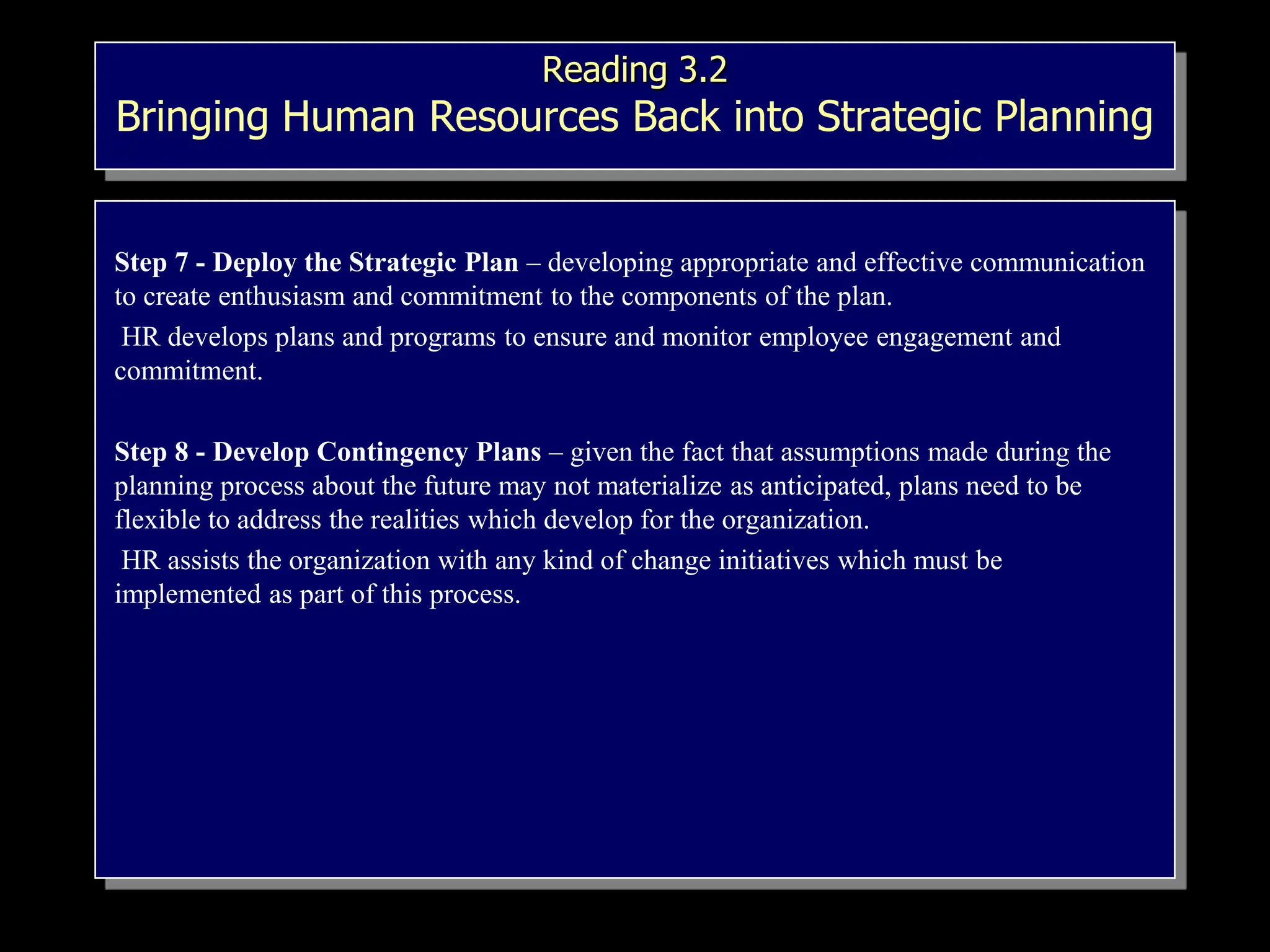 503556154-Jeffrey-a-Mello-4e-Chapter-3-Strategic-Management.ppt