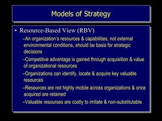 503556154-Jeffrey-a-Mello-4e-Chapter-3-Strategic-Management.ppt